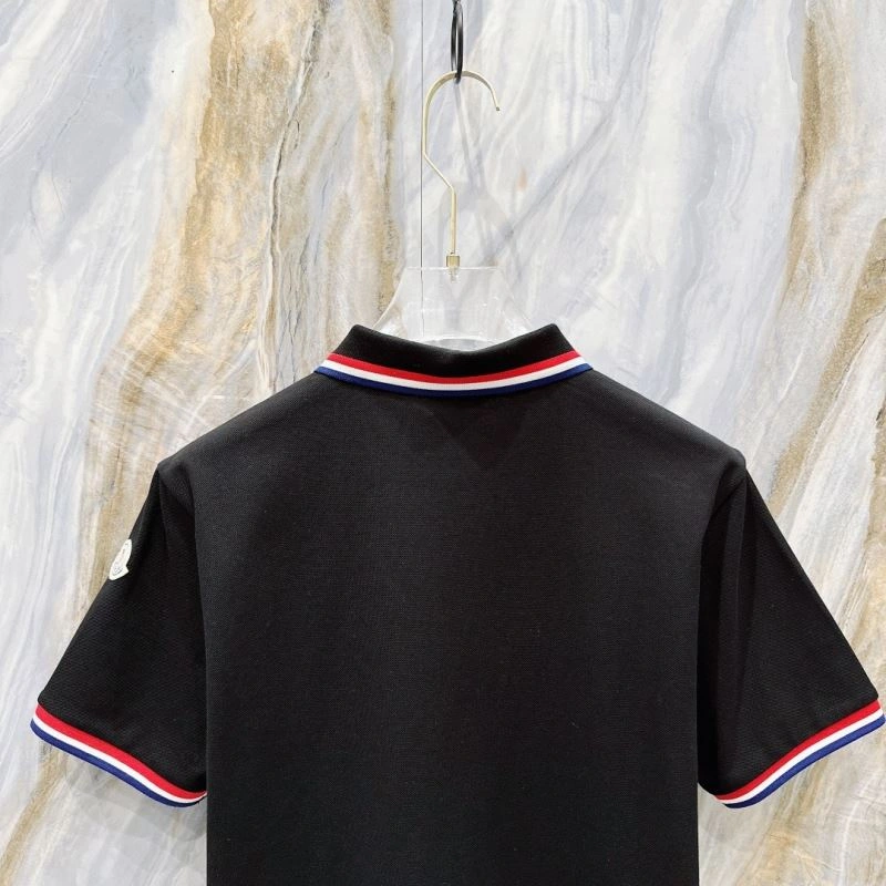Moncler T-Shirts