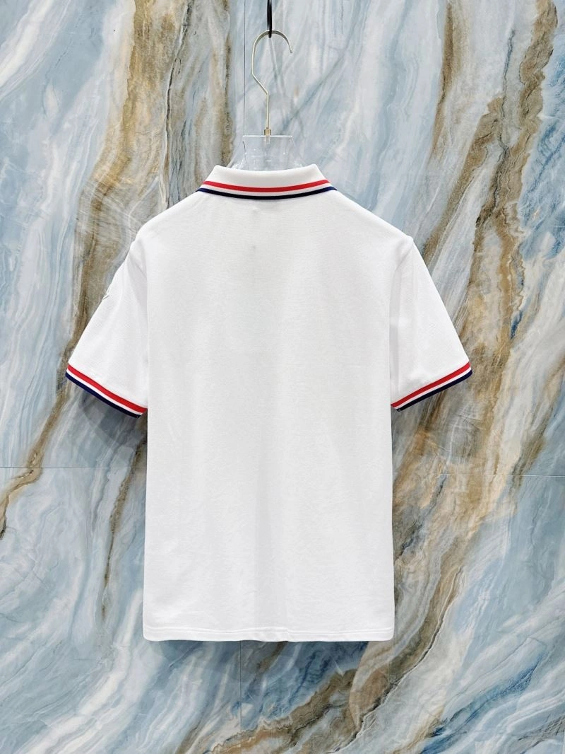 Affordable Moncler T-Shirts