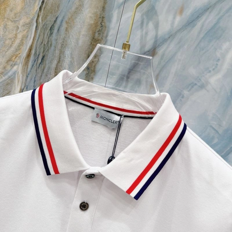 Affordable Moncler T-Shirts
