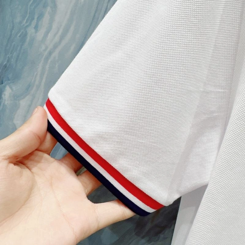 Affordable Moncler T-Shirts