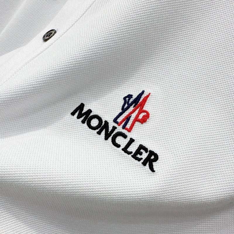 Affordable Moncler T-Shirts
