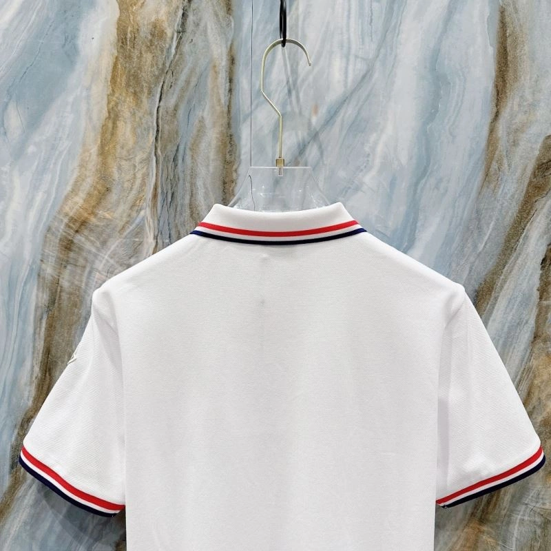 Affordable Moncler T-Shirts
