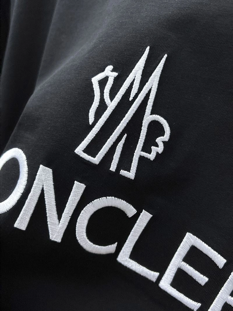 1:1 copy Moncler T-Shirts