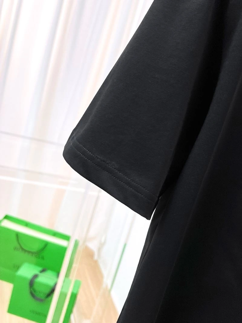 1:1 copy Moncler T-Shirts