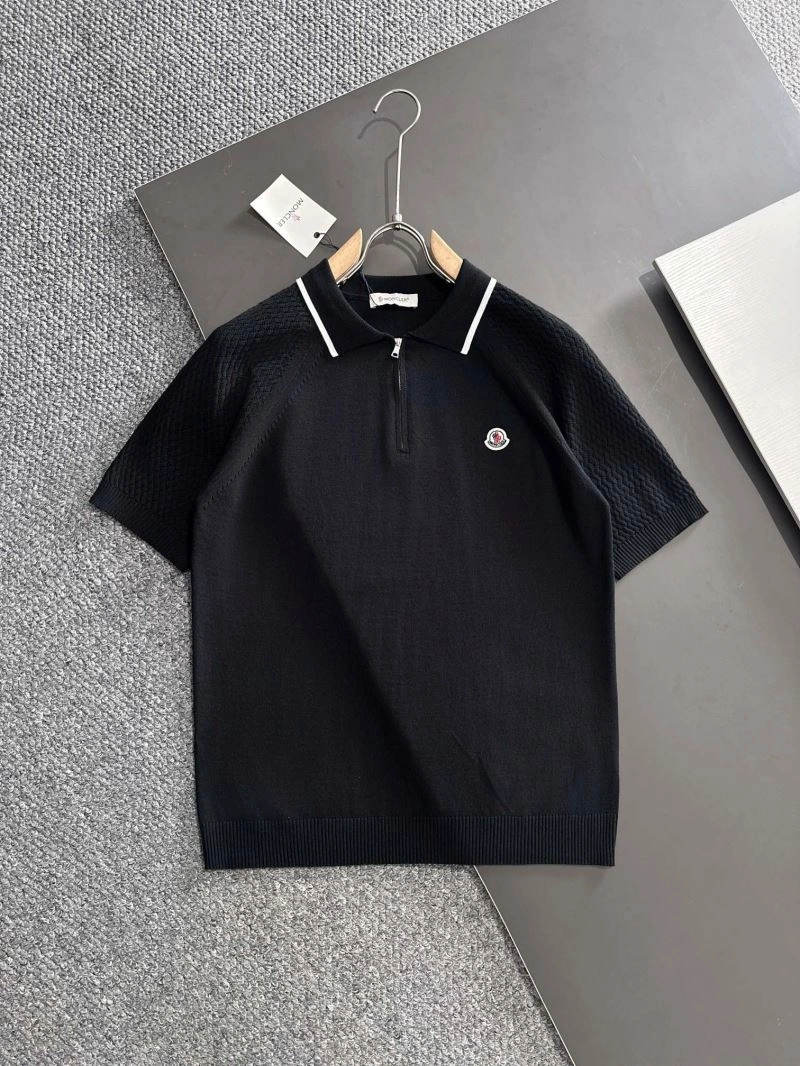 Bargain Moncler T-Shirts