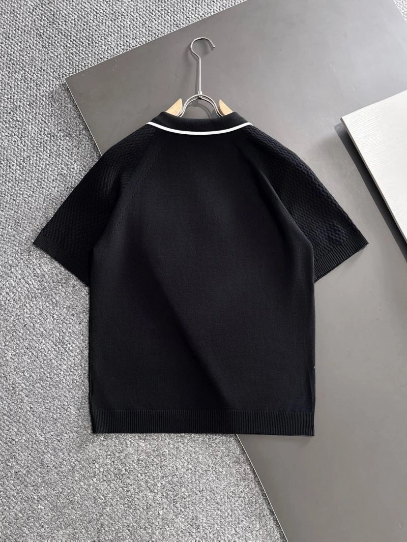 Bargain Moncler T-Shirts