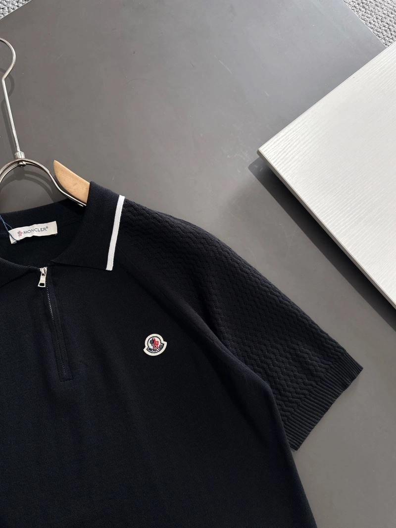 Bargain Moncler T-Shirts
