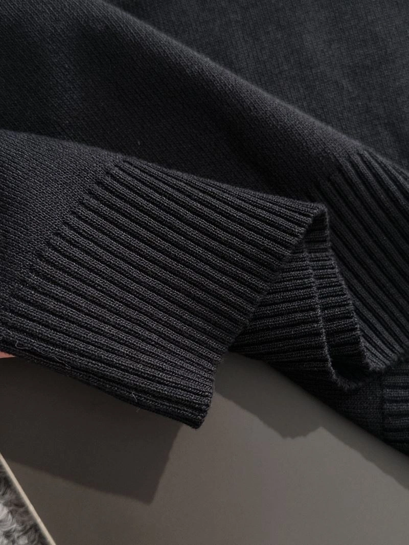 Bargain Moncler T-Shirts