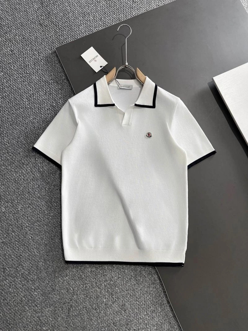 Brand-original Moncler T-Shirts