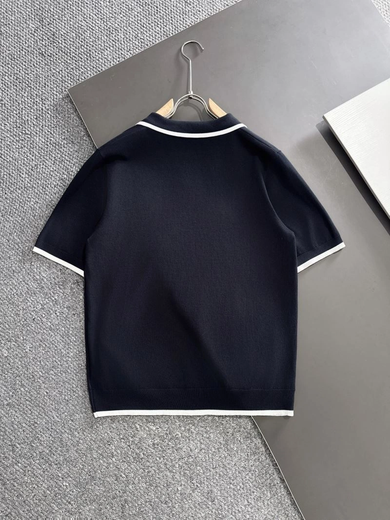 Brand-original Moncler T-Shirts