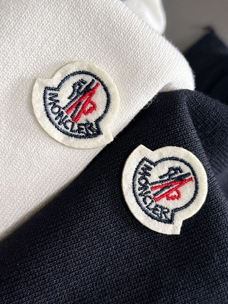 Brand-original Moncler T-Shirts