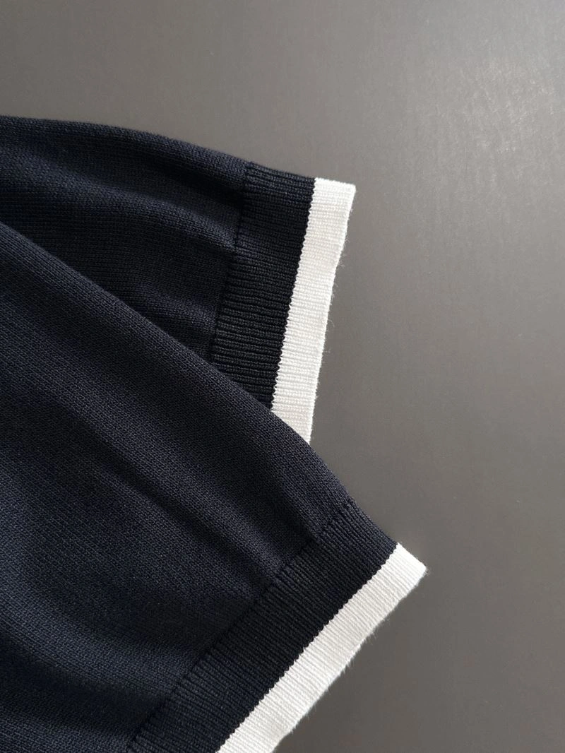 Brand-original Moncler T-Shirts