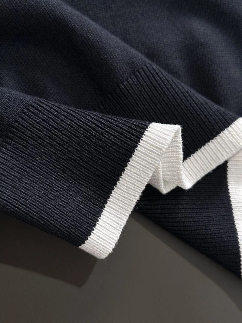 Brand-original Moncler T-Shirts