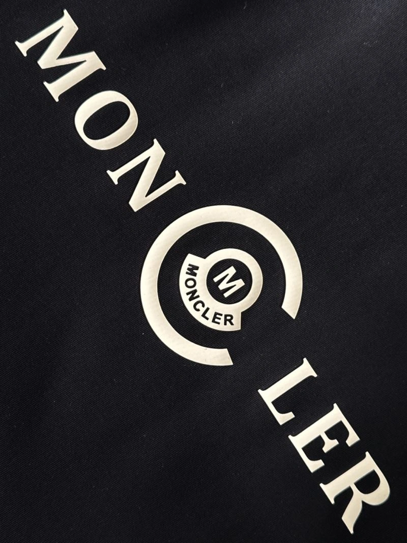 Bargain Moncler T-Shirts