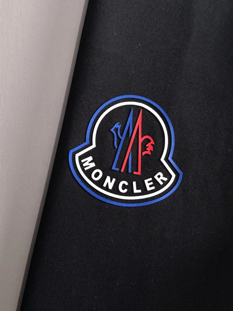 Moncler T-Shirts