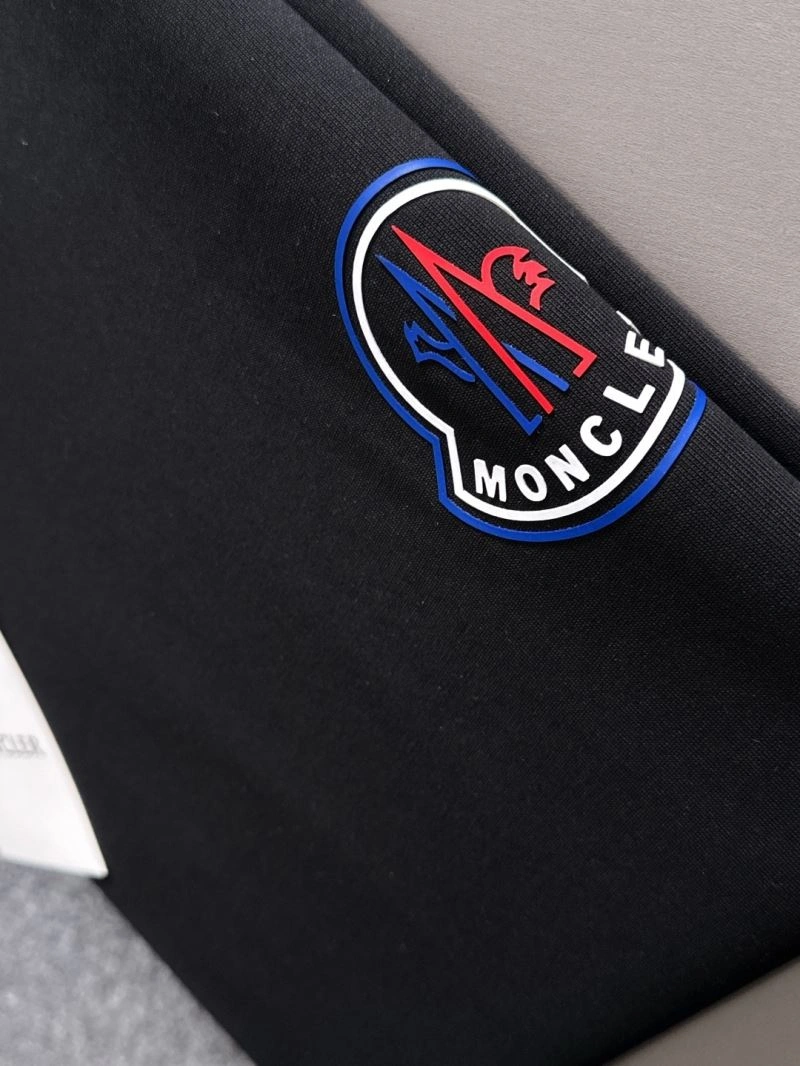 Moncler T-Shirts