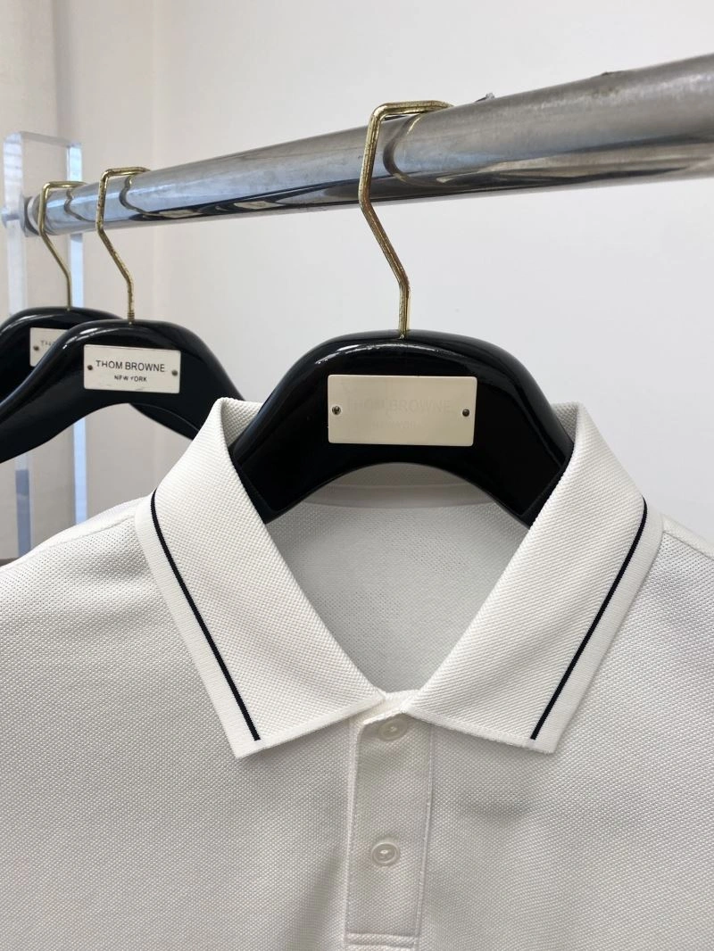 Real Moncler T-Shirts