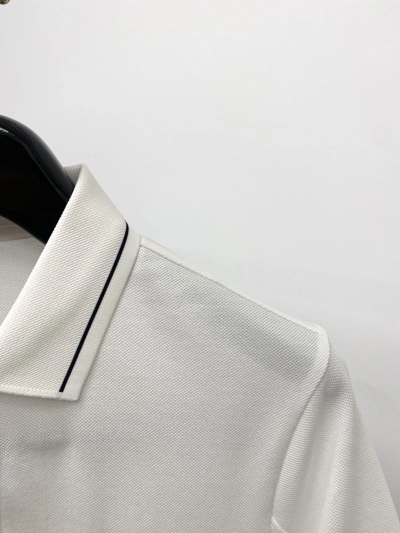 Real Moncler T-Shirts