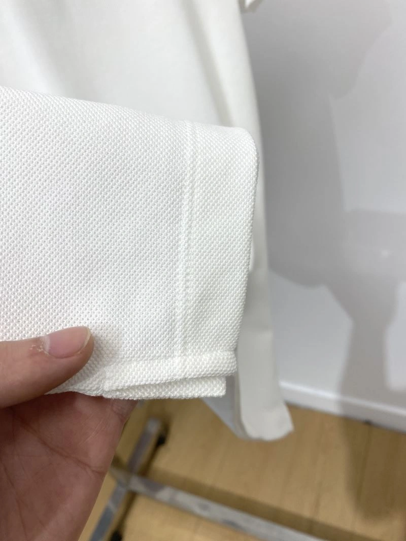 Real Moncler T-Shirts