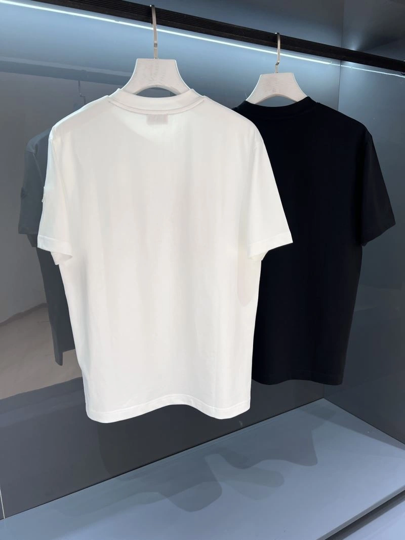 Bargain Moncler T-Shirts