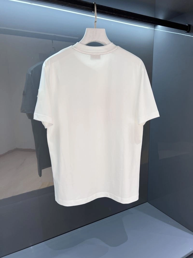 Bargain Moncler T-Shirts