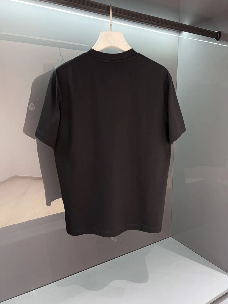 Bargain Moncler T-Shirts