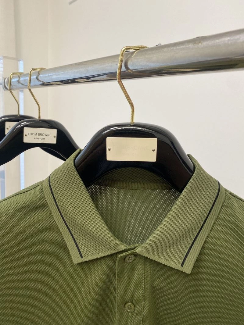 OEM Moncler T-Shirts