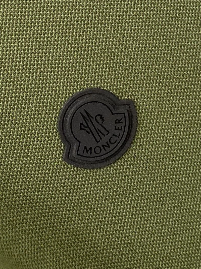 OEM Moncler T-Shirts