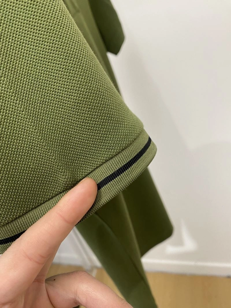 OEM Moncler T-Shirts