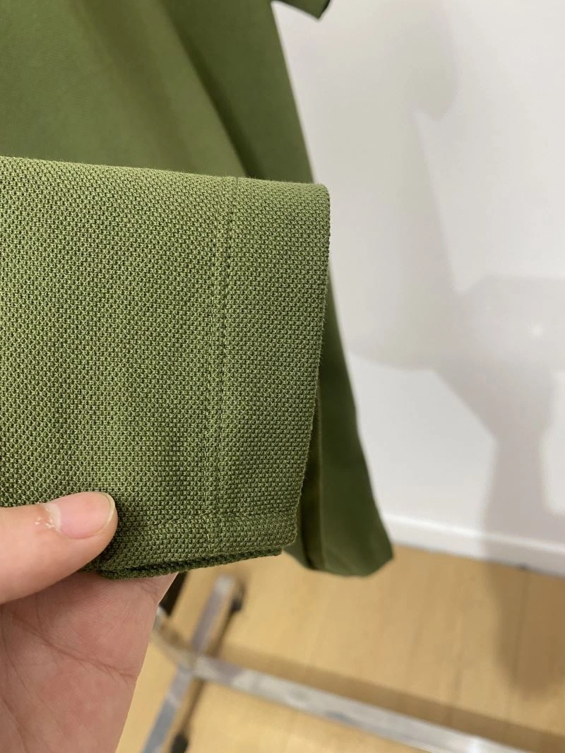 OEM Moncler T-Shirts