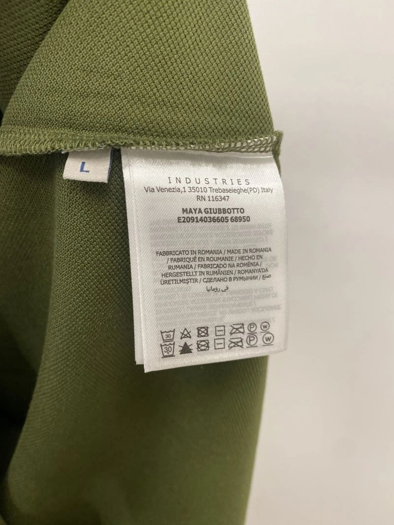 OEM Moncler T-Shirts