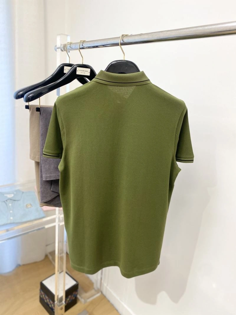 OEM Moncler T-Shirts