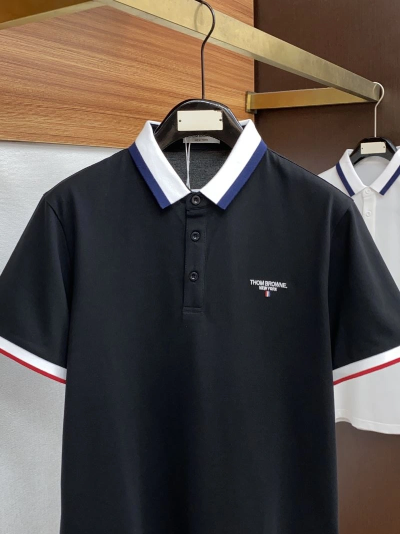 Real Moncler T-Shirts