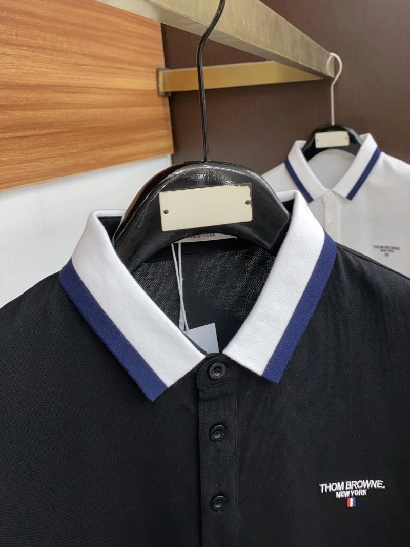 Real Moncler T-Shirts