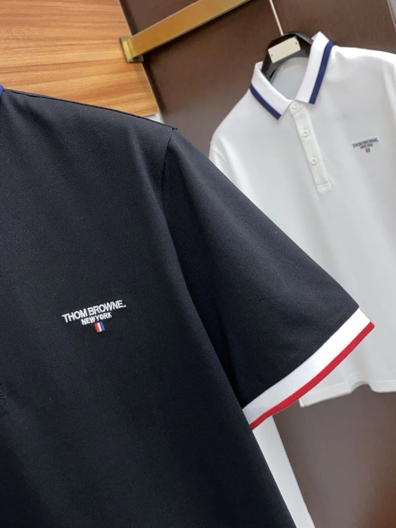 Real Moncler T-Shirts
