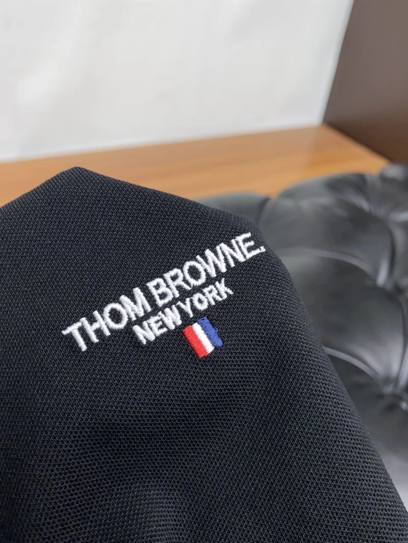 Real Moncler T-Shirts