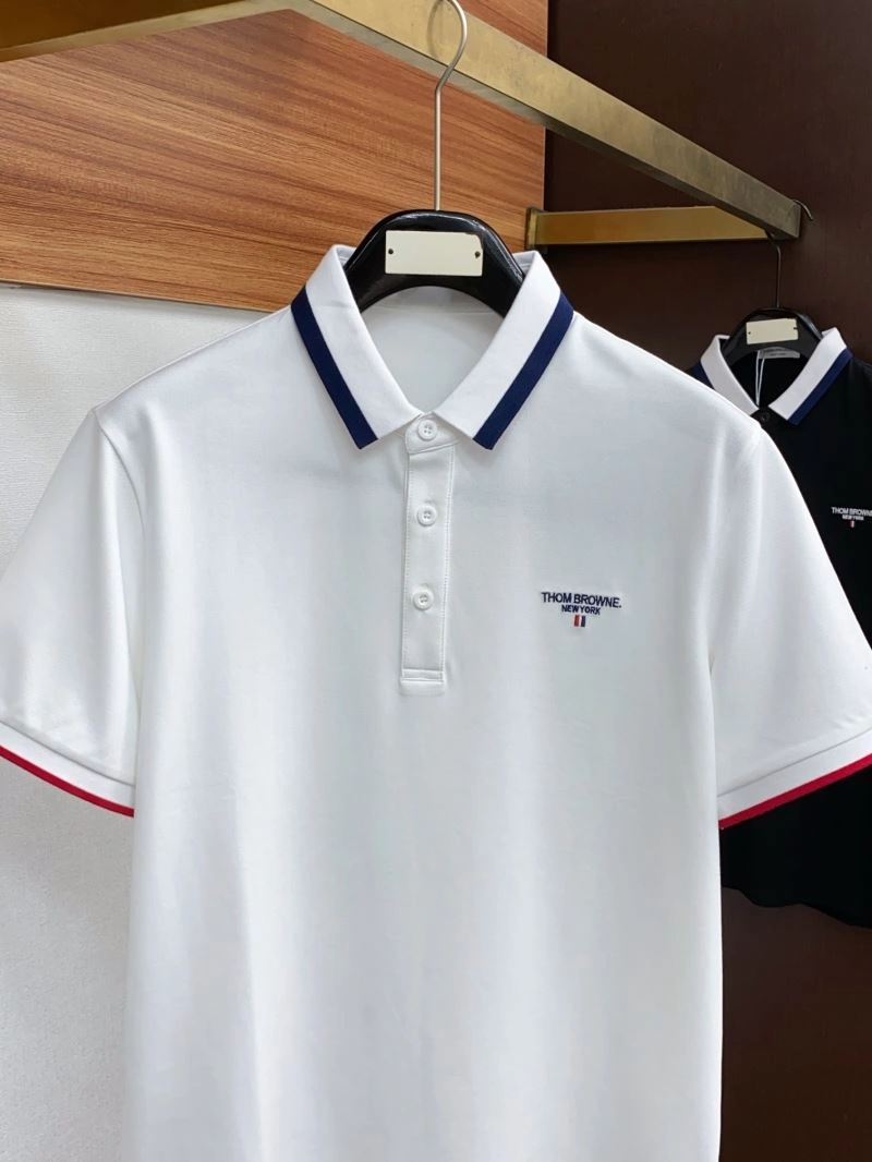 Discounted Moncler T-Shirts