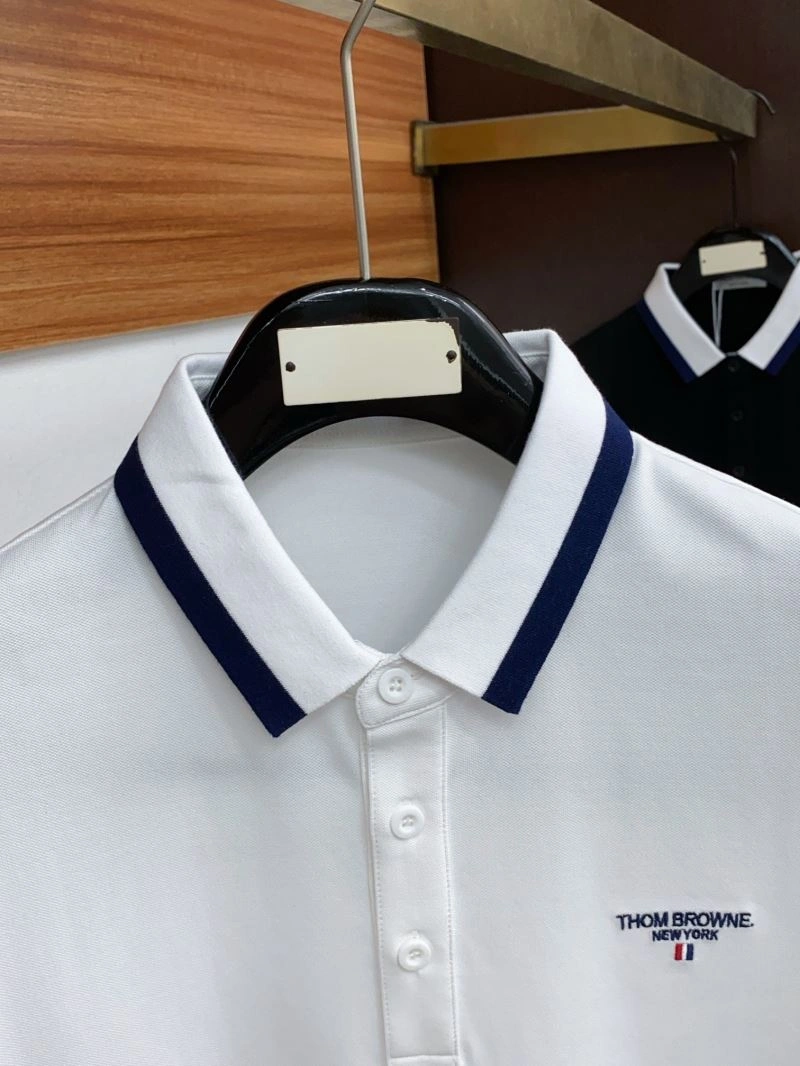 Discounted Moncler T-Shirts