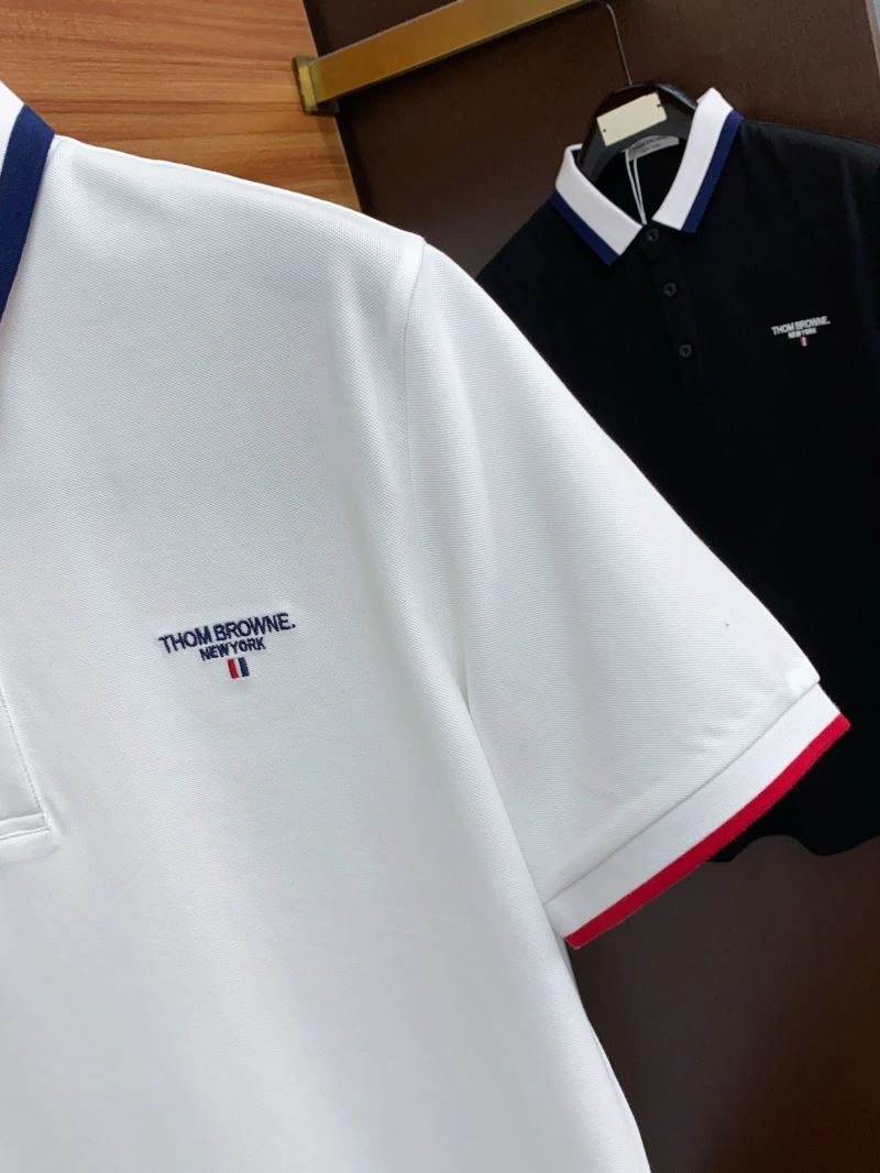 Discounted Moncler T-Shirts