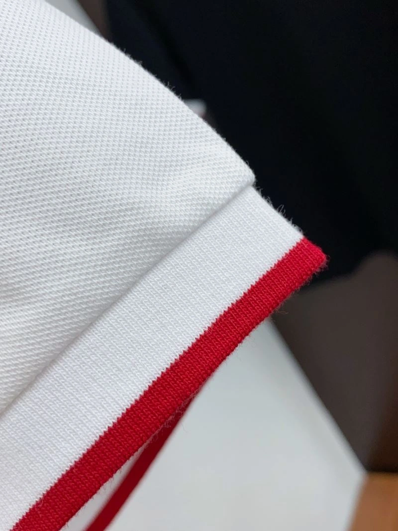 Discounted Moncler T-Shirts