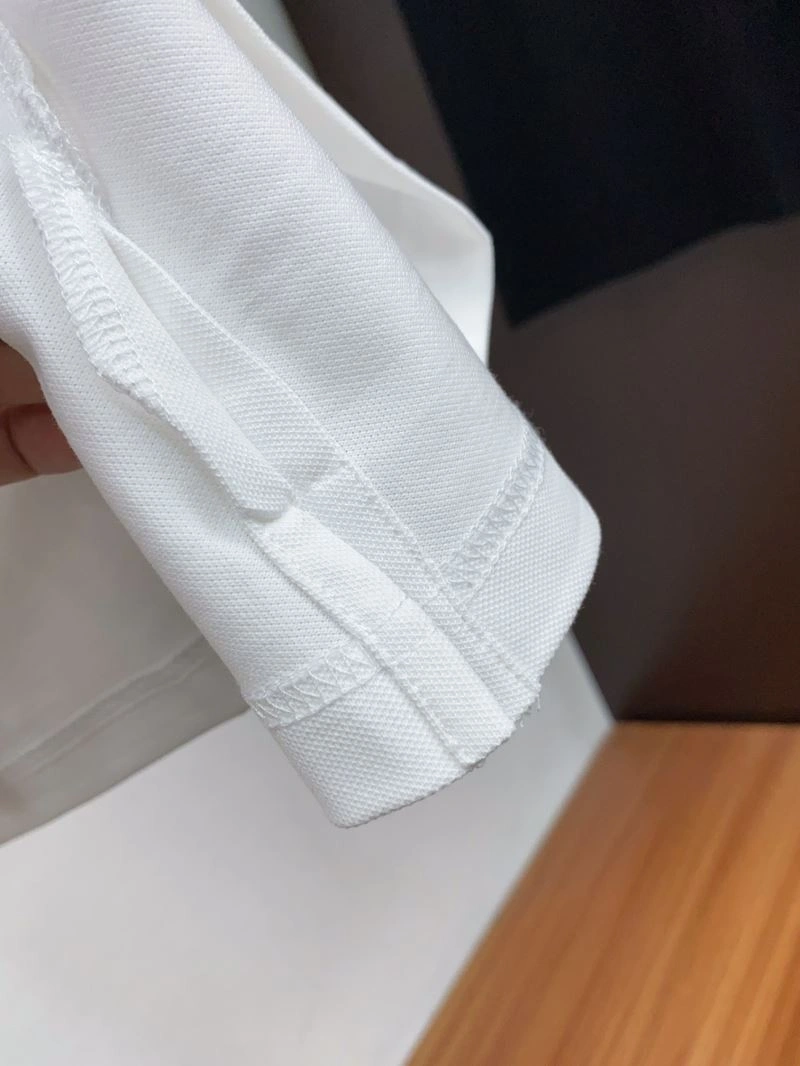Discounted Moncler T-Shirts