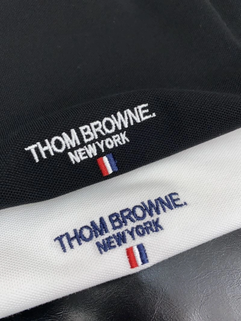 Discounted Moncler T-Shirts