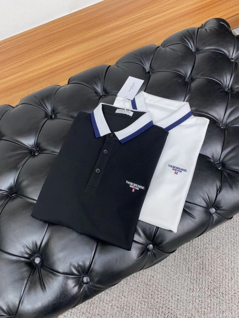 Discounted Moncler T-Shirts