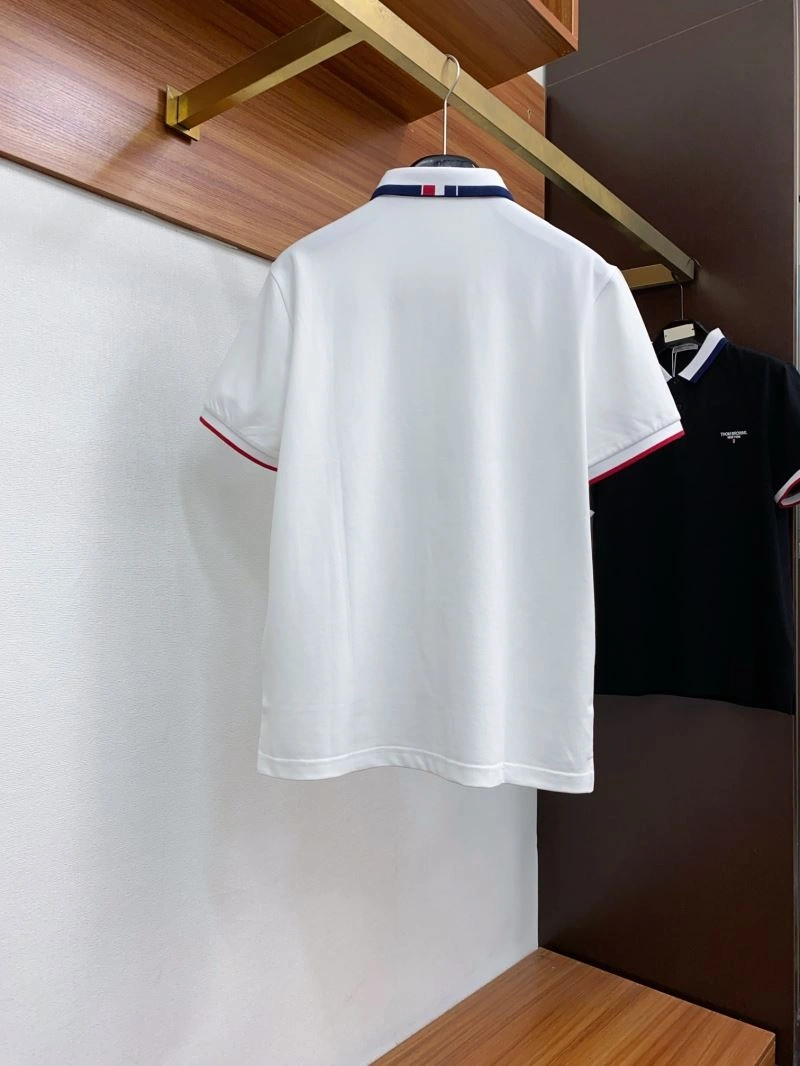 Discounted Moncler T-Shirts