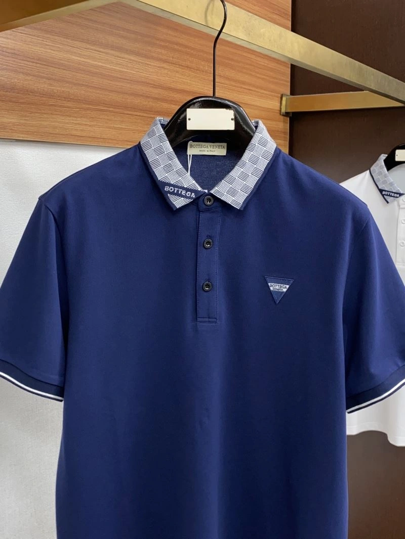 Legit Moncler T-Shirts