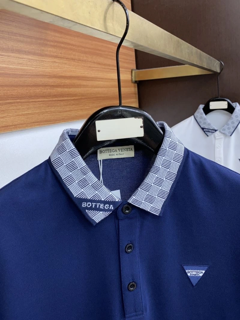 Legit Moncler T-Shirts