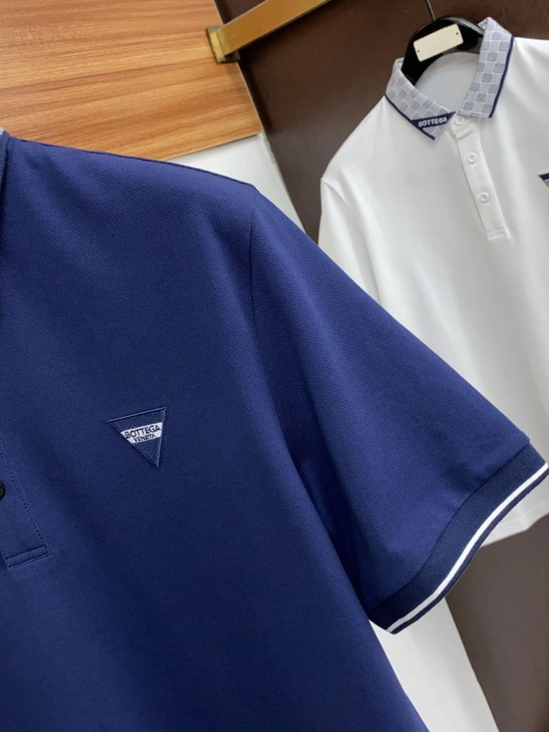 Legit Moncler T-Shirts