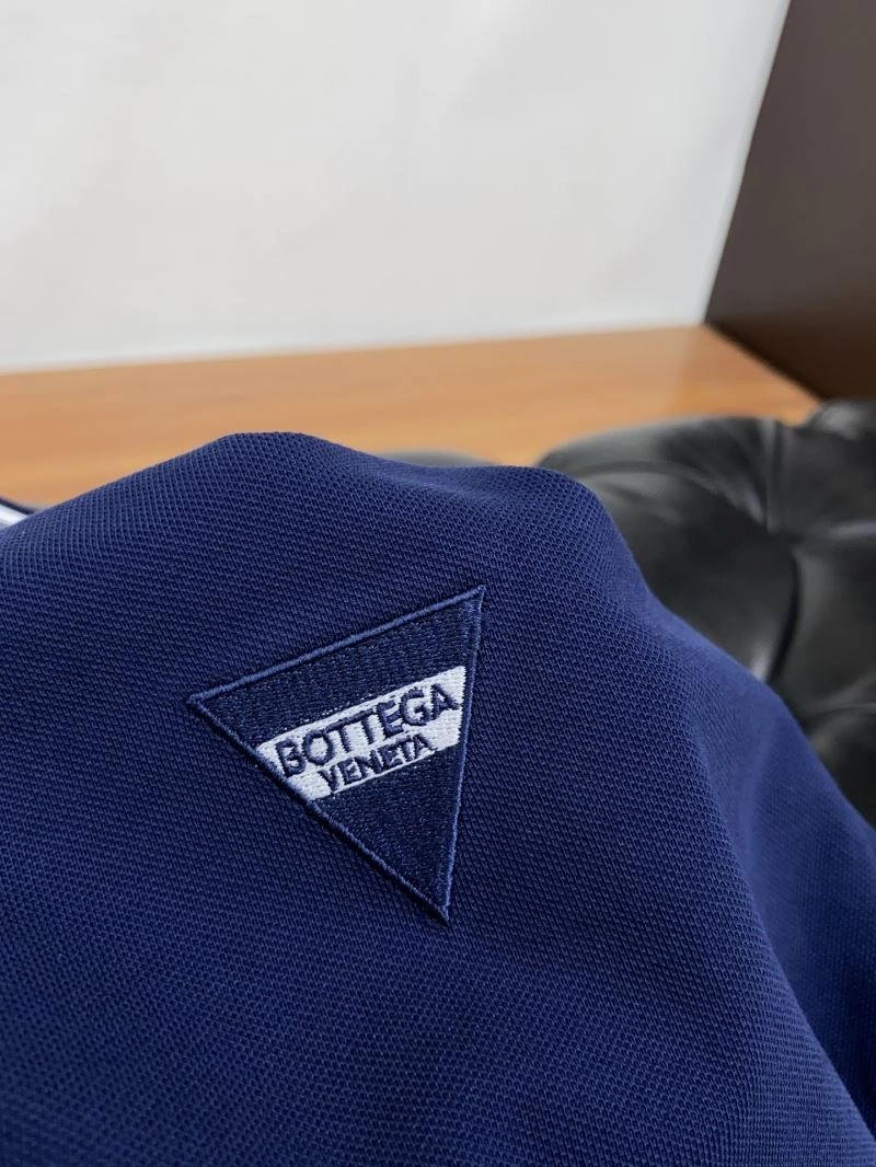 Legit Moncler T-Shirts