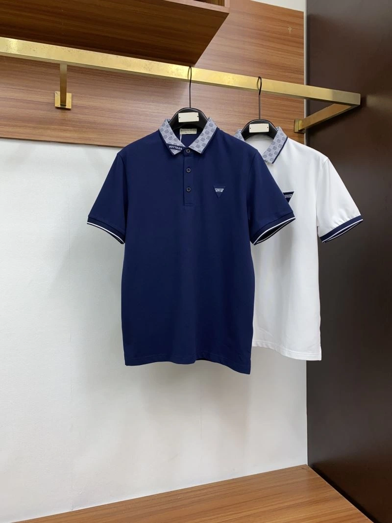 Legit Moncler T-Shirts