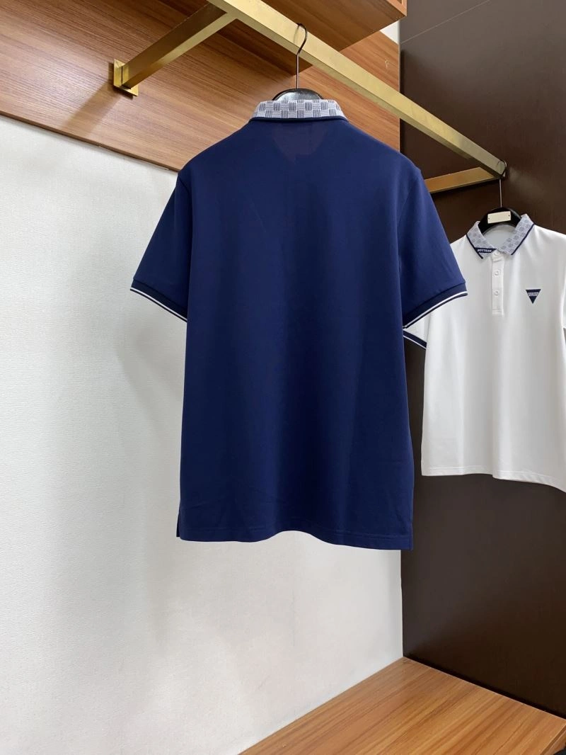 Legit Moncler T-Shirts